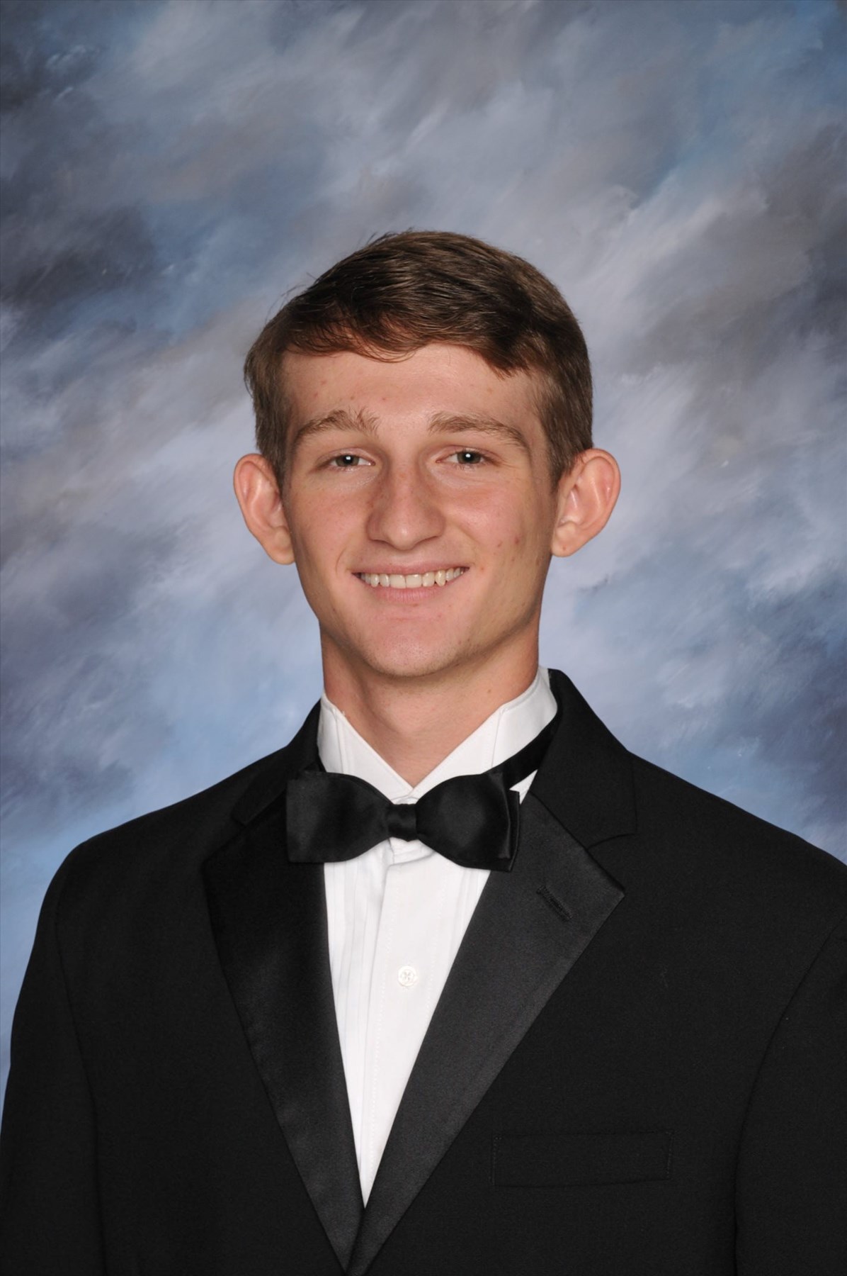 Vincent Leon Pulcini Obituary - Merritt Island, FL