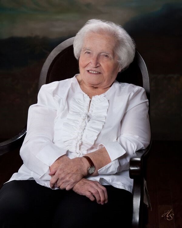 Patricia Bray Obituary - Virginia Beach, VA