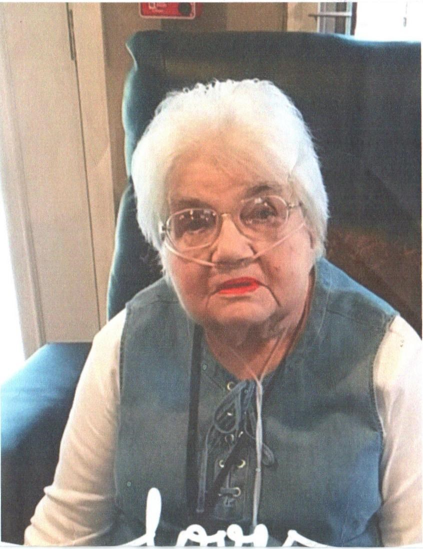 Raylene Smith's Instagram, Twitter & Facebook on IDCrawl