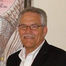 Gregory Allen Ross Obituary - Montgomery, AL