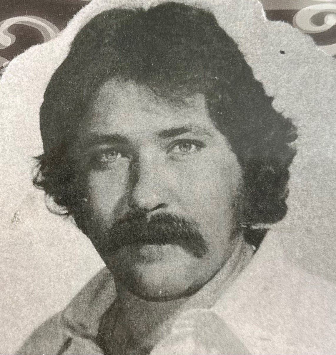 Gary Charles Herbert Burton Obituary - San Jose, CA