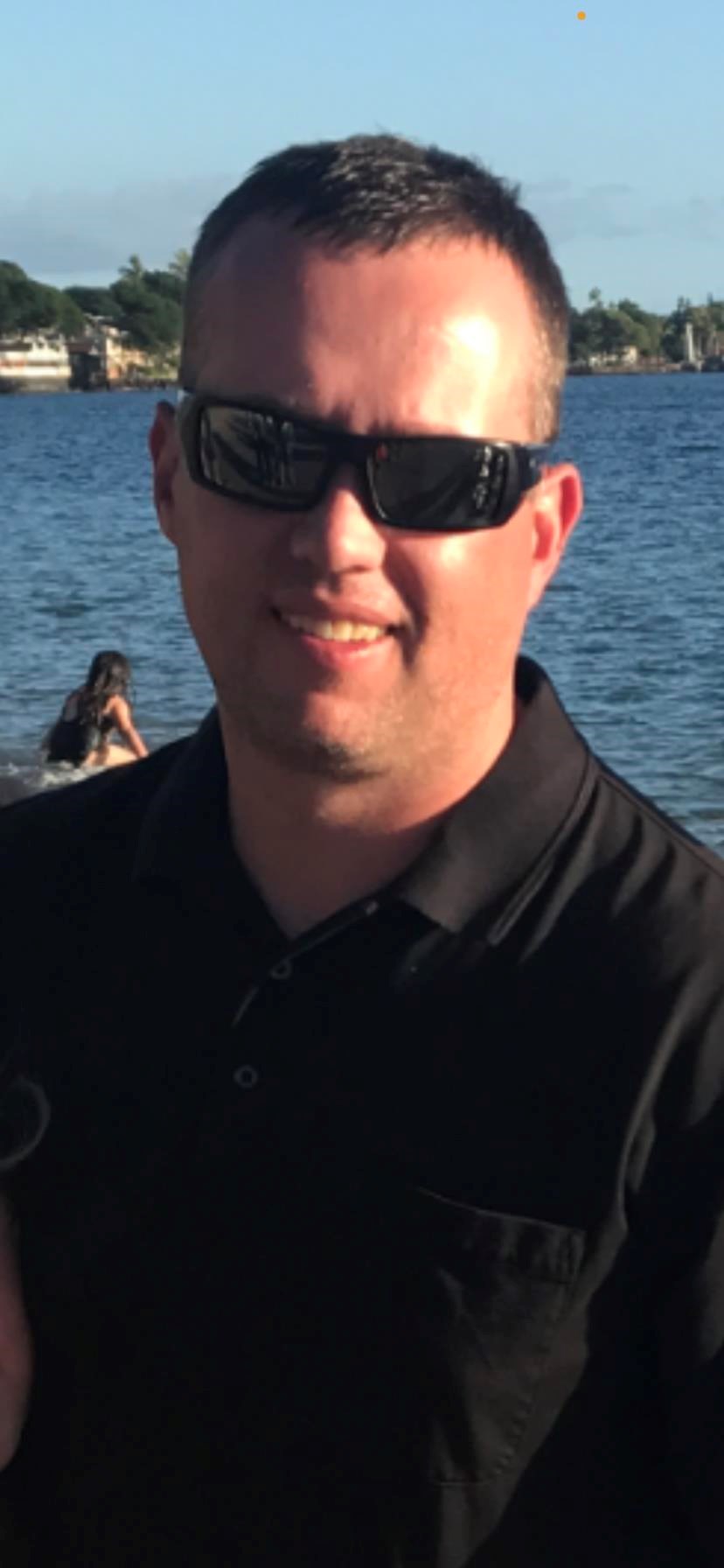 Matthew Collins Obituary - Salem, OR