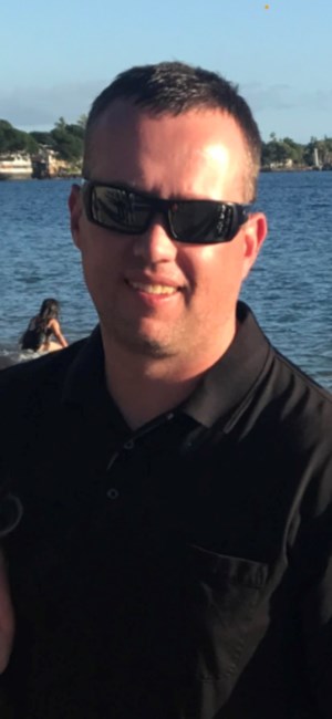 Matthew Collins Obituary - Salem, OR