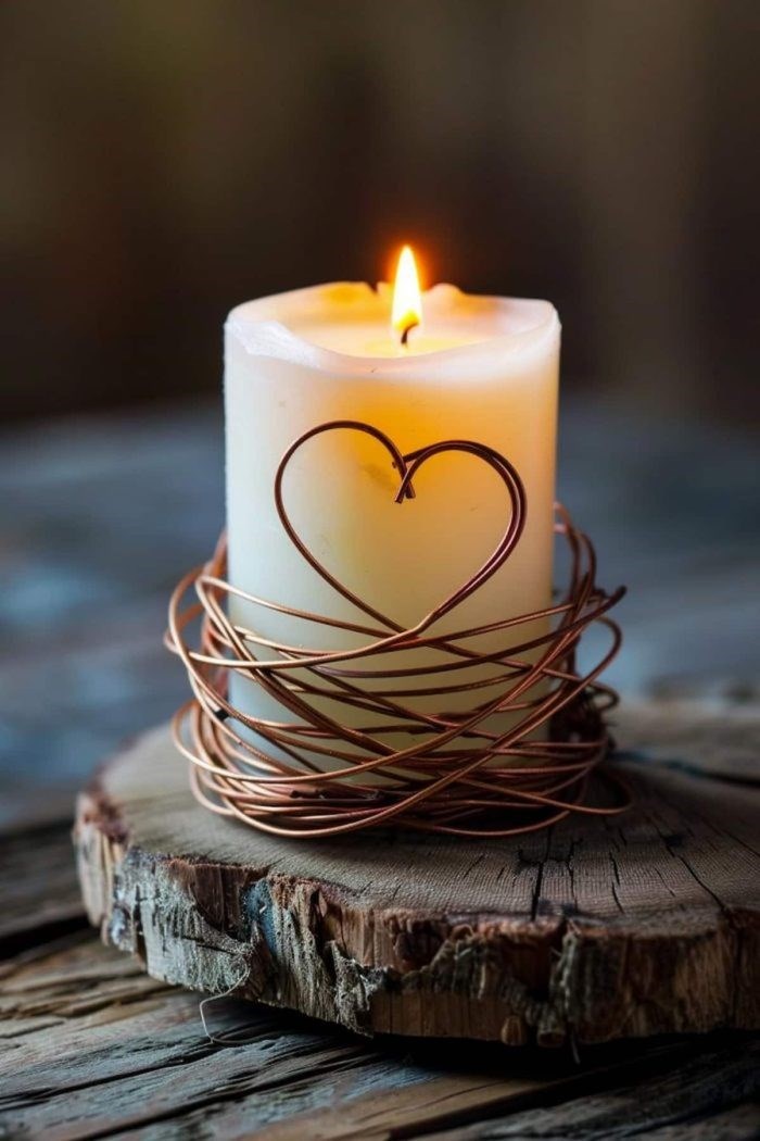 Marion Blood Obituary - Keene, NH