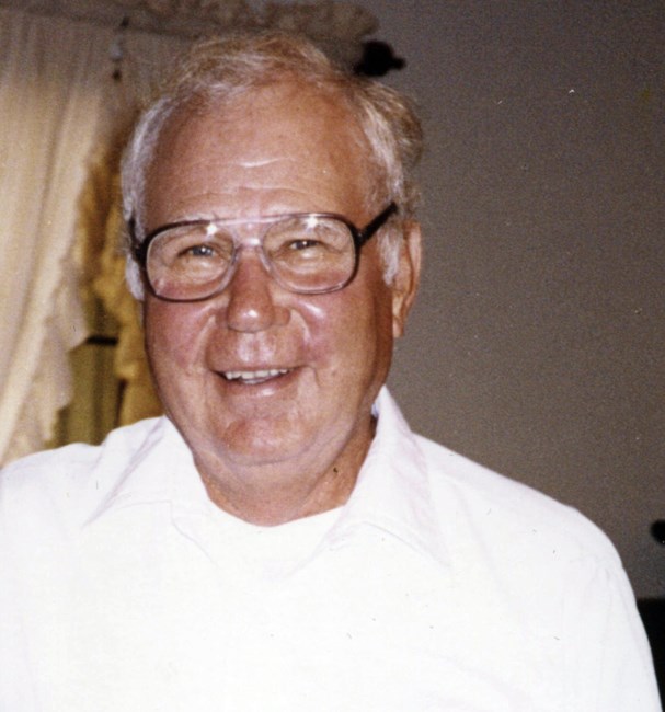 Brady Bryant Obituary - Athens, GA