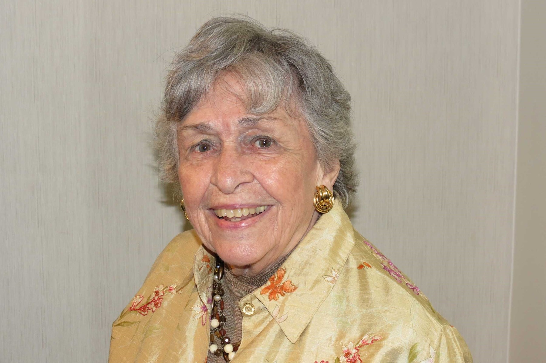 Alice Grant Obituary - Sandy Springs, GA