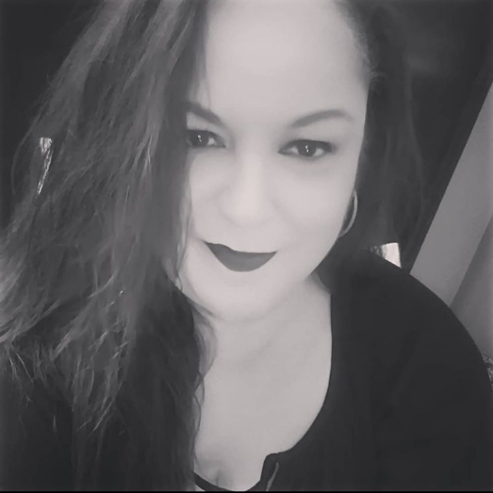 Maria Natividad Obituary - El Paso, TX