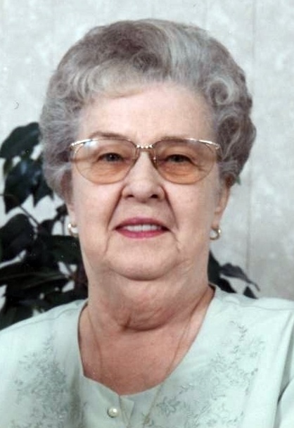 Barbara Jean Sharp Obituary - Colorado Springs, CO
