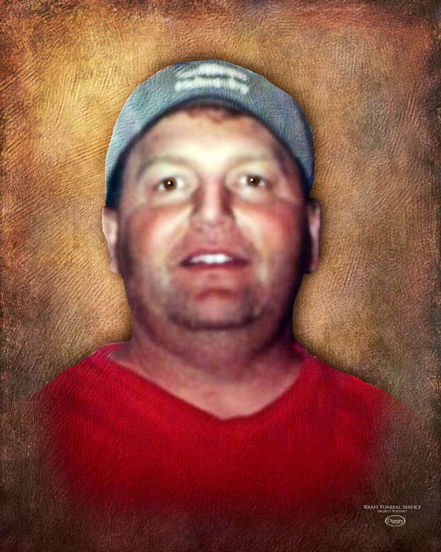 Steven Ray Hefler Obituary - New Albany, IN