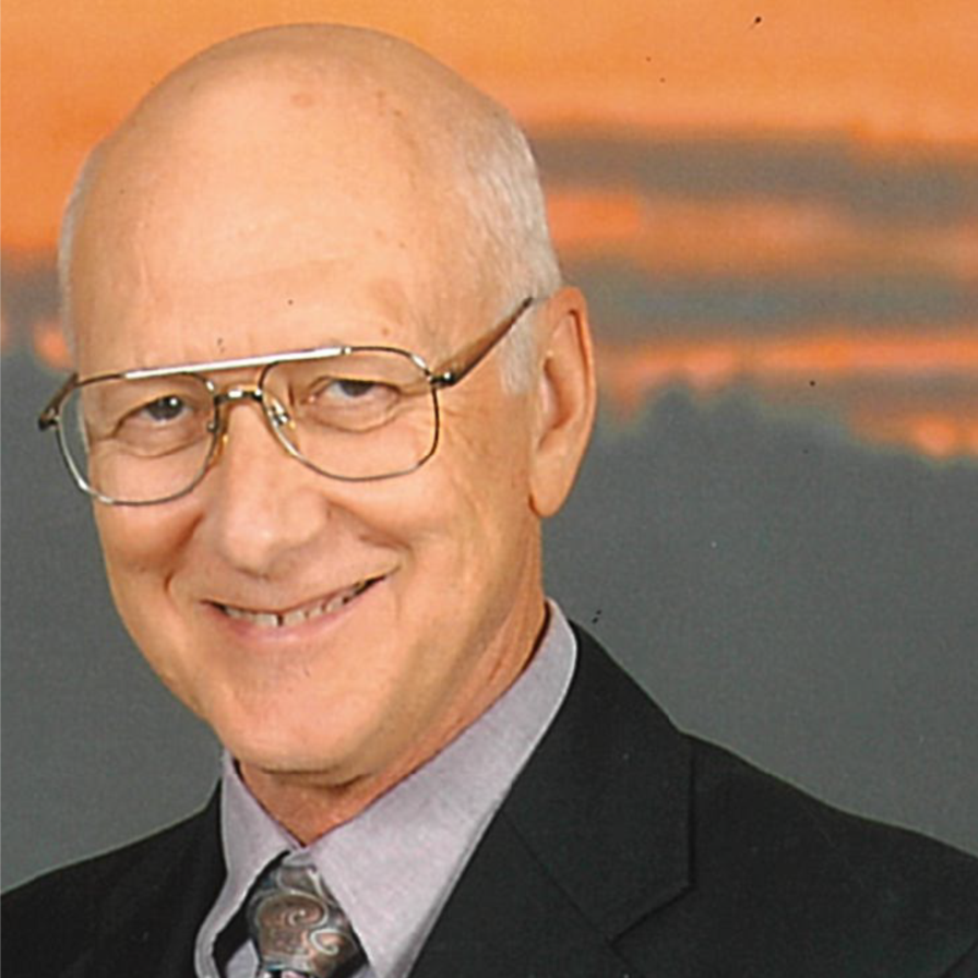 Ron Gentile Obituary - Hemet, CA