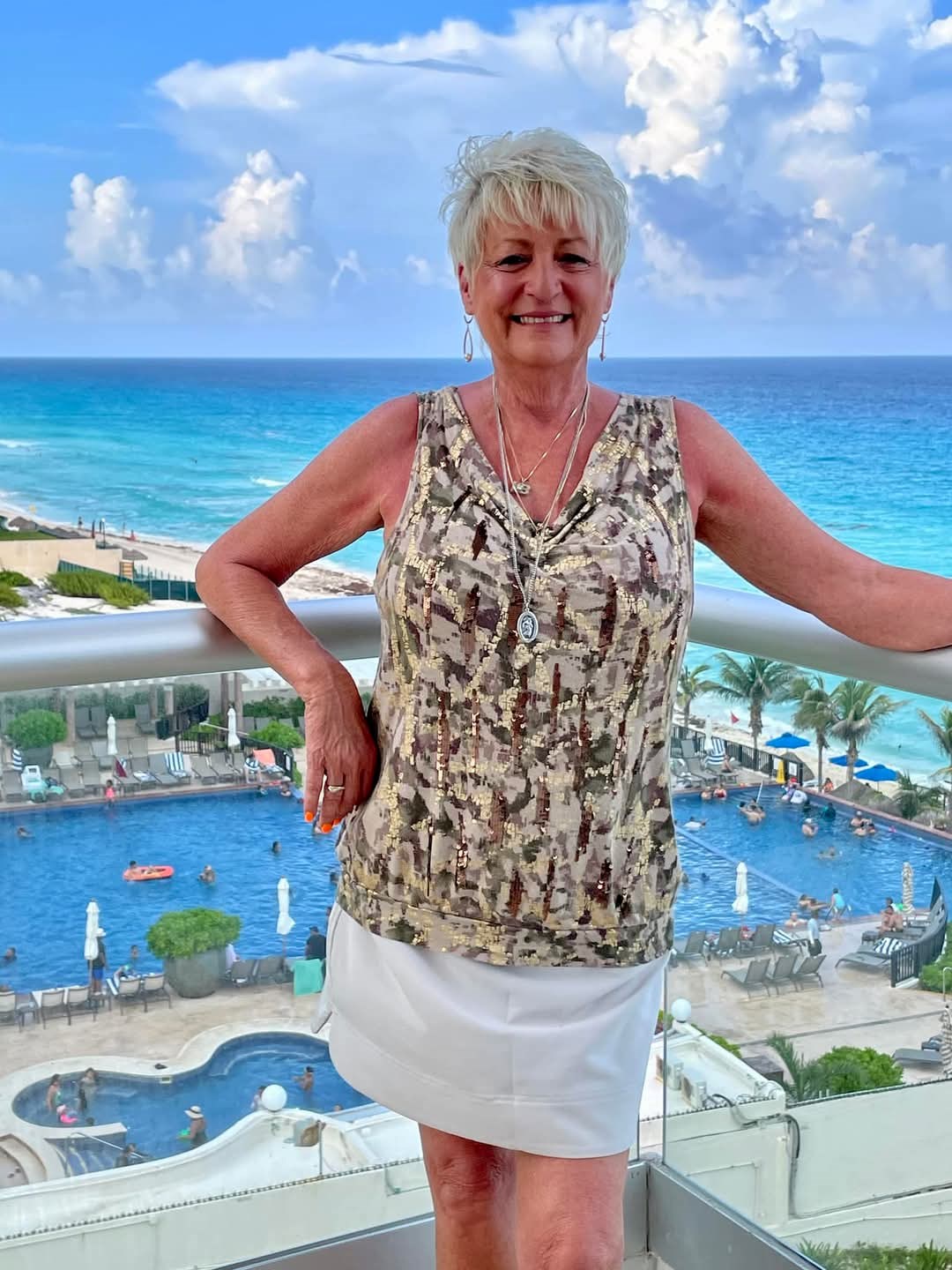Karen Baker Obituary - Kansas City, MO