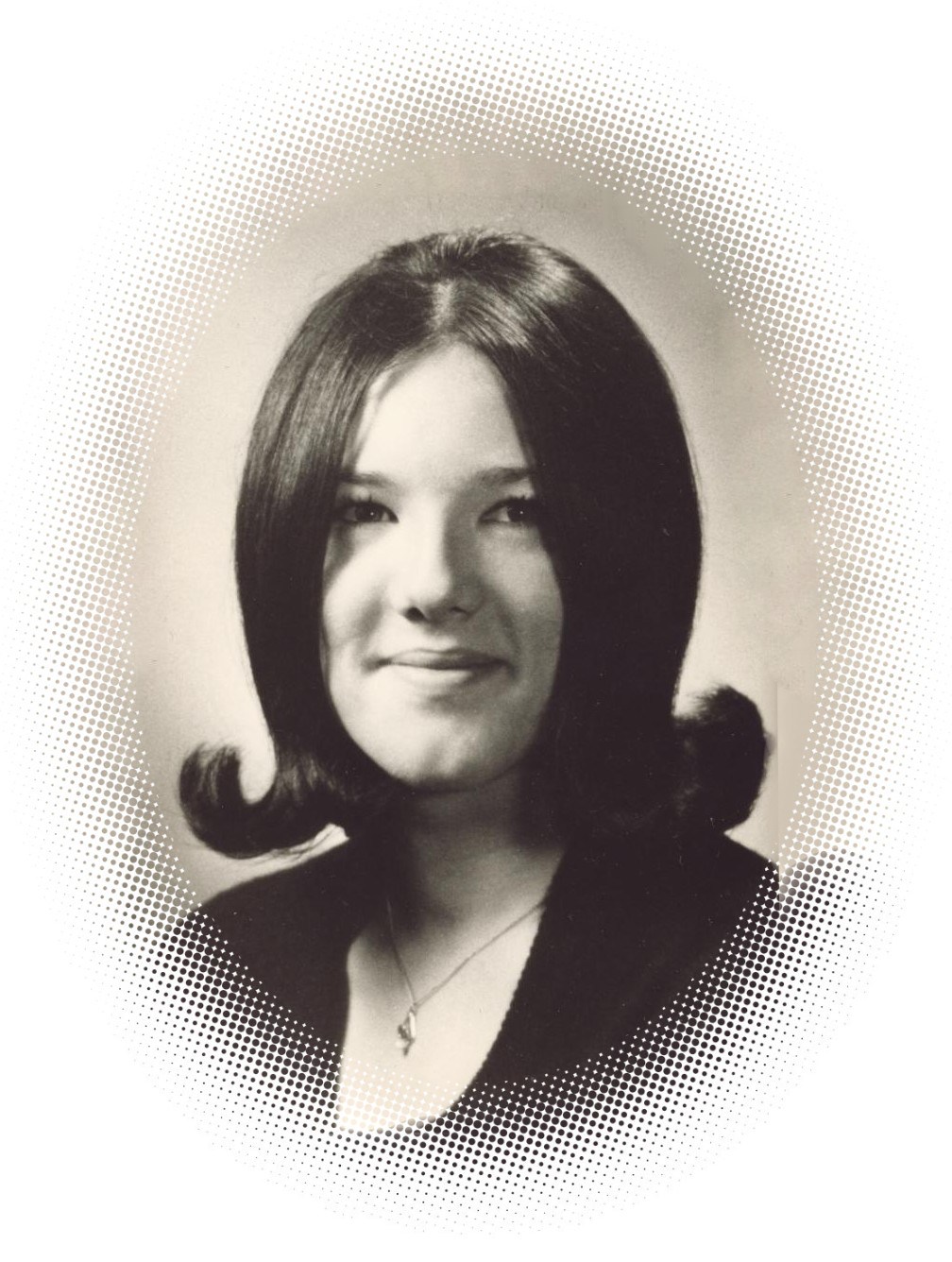 Virginia F. Sauer Obituary - Fort Wayne, IN