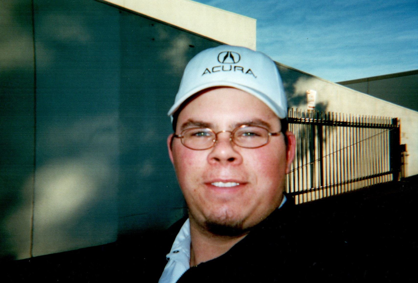 Sheila Fitzsimmons's Instagram, Twitter & Facebook on IDCrawl