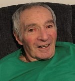 Obituaries Search for john palmer