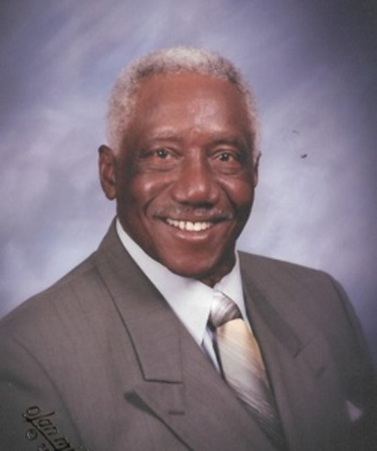 Mr. Adam Bryant Obituary - Houston, TX Mr. Adam Bryant Obituary - Houston, TX