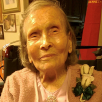 Wilma Selph Obituary - Jacksonville, FL