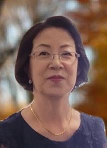 Moonsuk Chung Obituary - Toronto, ON