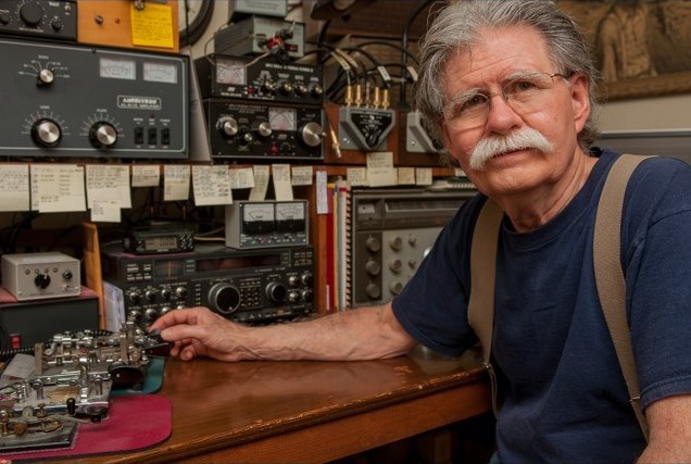 Patrick Welch Obituary - Fort Wayne, IN