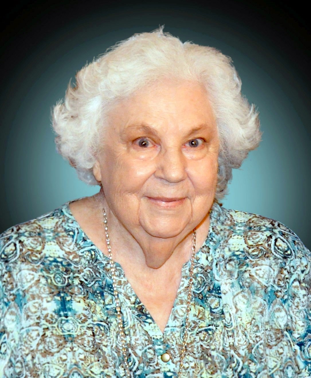 Janice Turner Obituary - Athens, AL