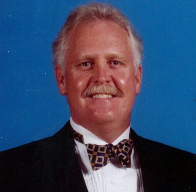 William Wertz Obituary - Bartlett, TN