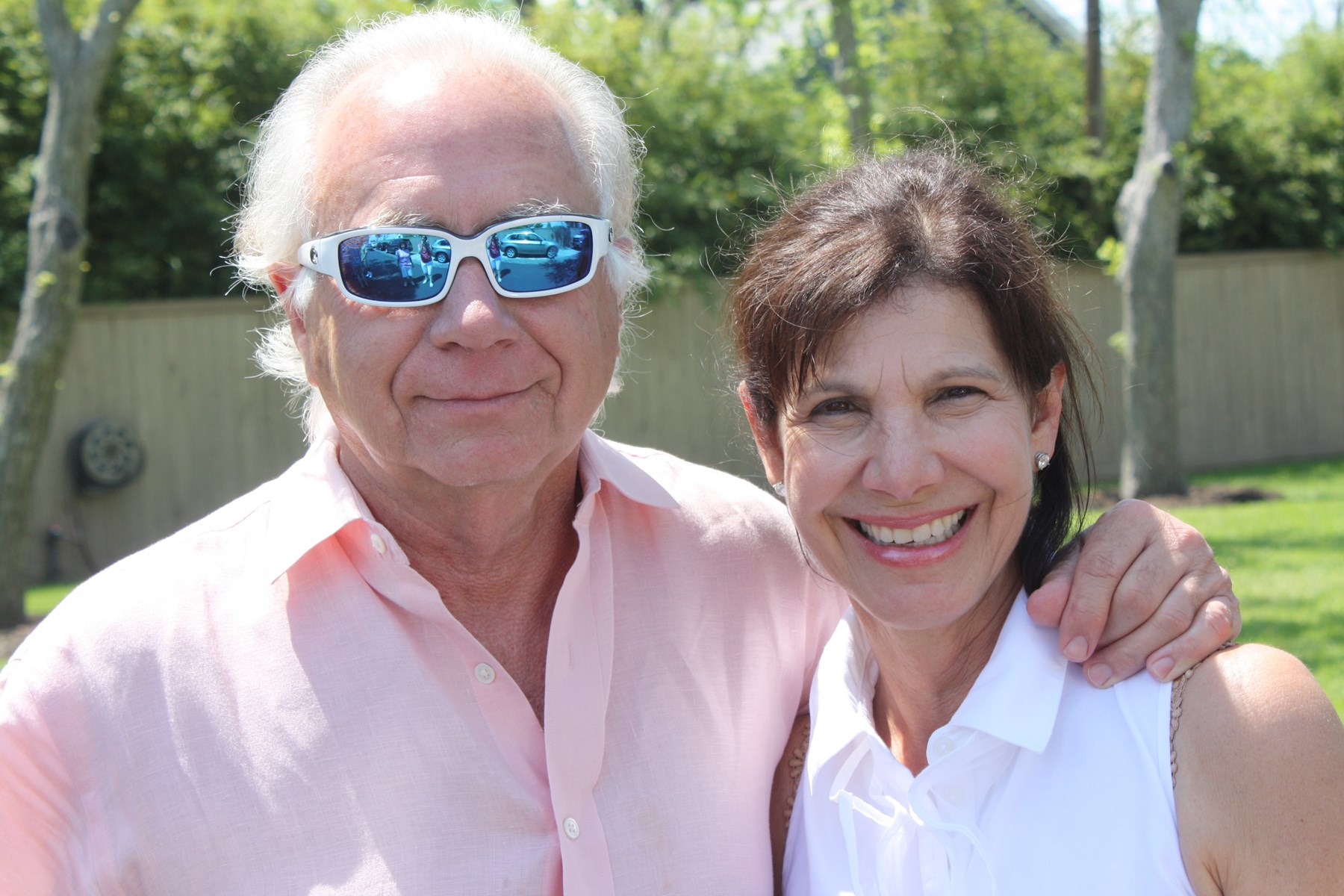 Janet Houston's Instagram, Twitter & Facebook on IDCrawl