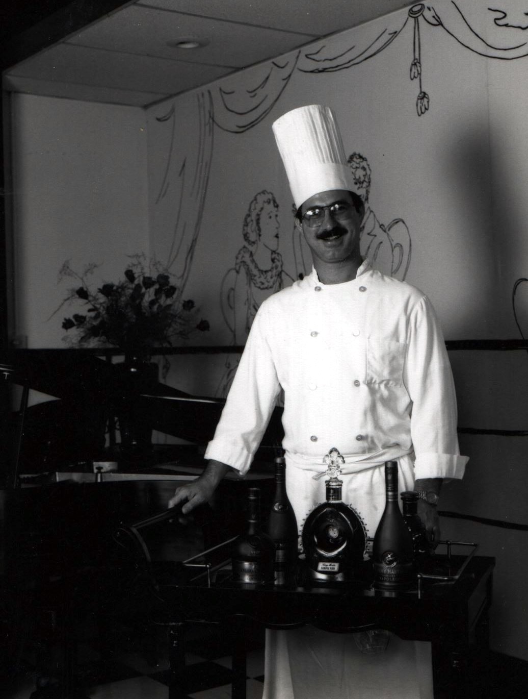 Thomas Welton Obituary - Dayton, OH