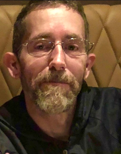 Christopher Forman Obituary - Toronto, ON