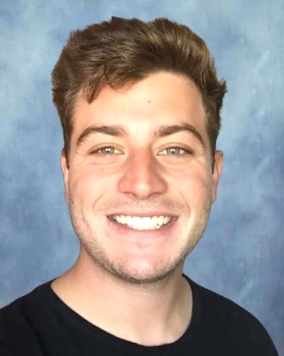 Kyle Ford Obituary - San Diego, CA