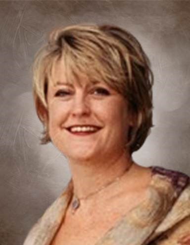 Tammy Denver's Instagram, Twitter & Facebook on IDCrawl