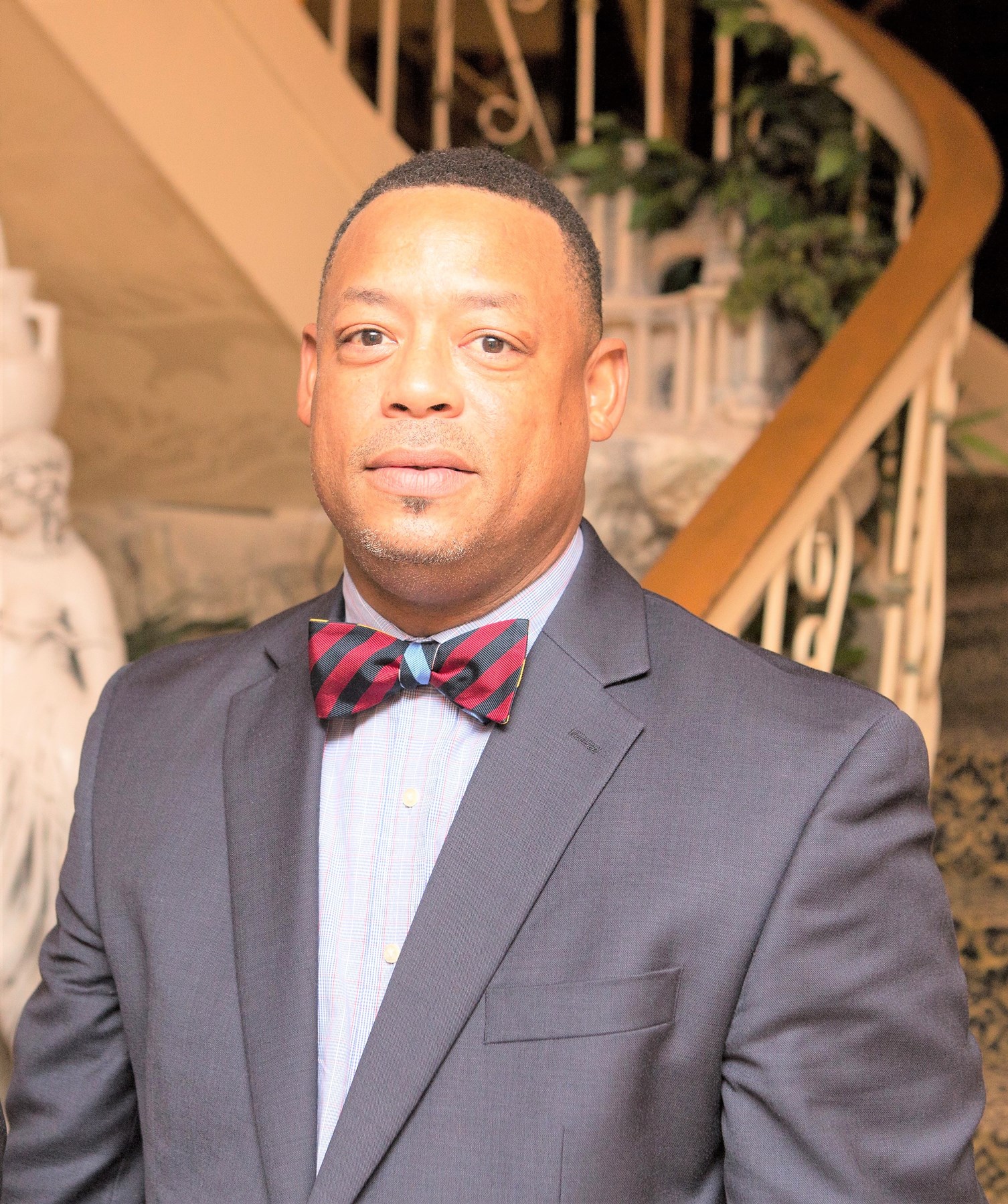 Calvin Edmonds Obituary - Charlotte, NC