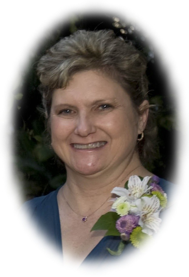 Becki A. Dugger Obituary - Jacksonville, FL