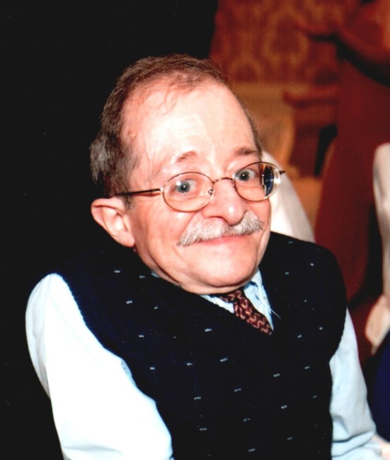 Kenneth Latimer Obituary - Kansas City, MO