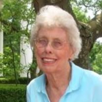 Alice Young Obituary - Columbus, OH