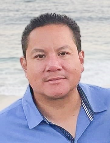 Richard Becerra Obituary - Whittier, CA