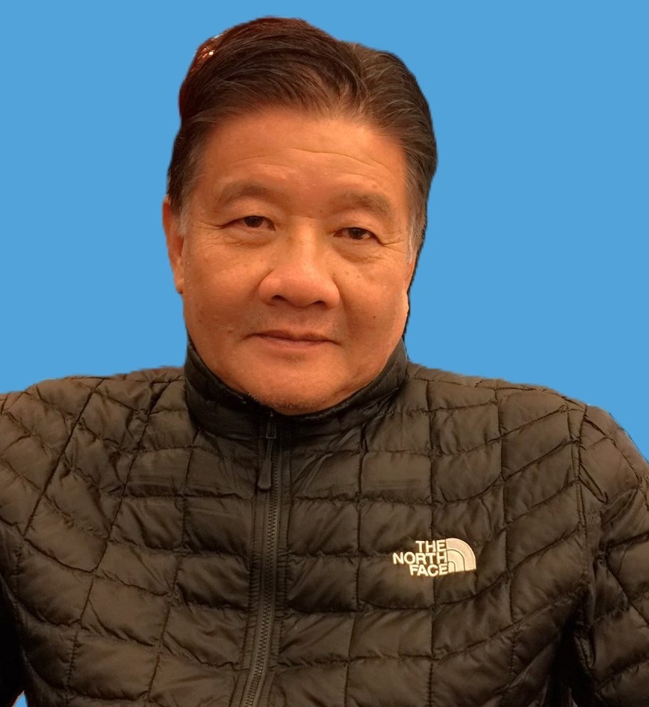 Don Vo Obituary - San Jose, CA