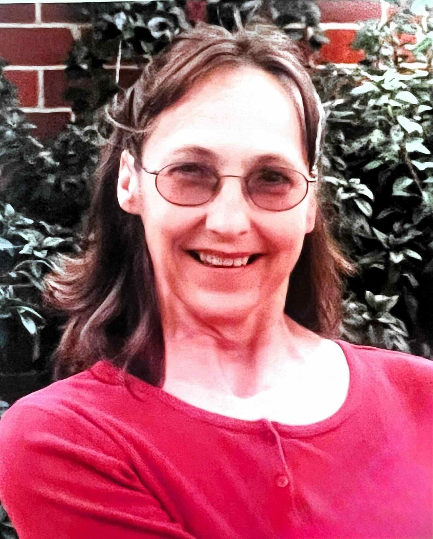 Kathleen Leddy Obituary - Jacksonville, FL