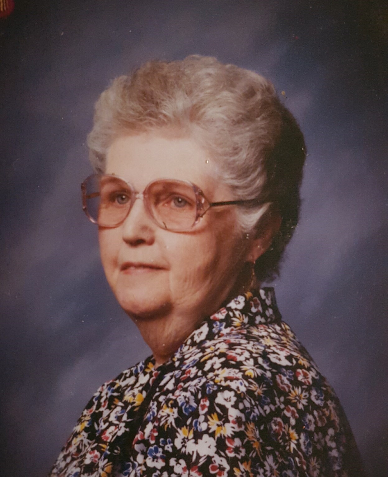 Geneva Stephens Obituary - Stockton, CA