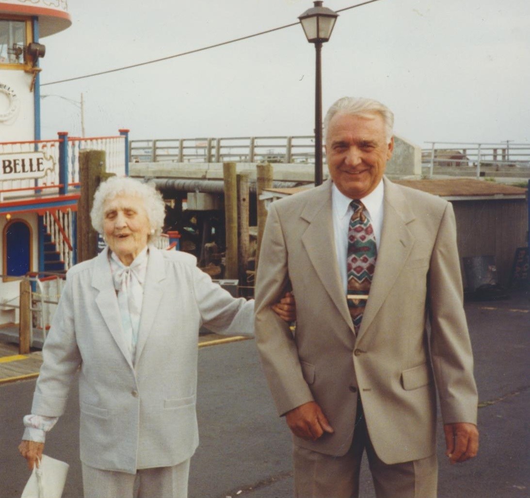 Robert Watson Obituary - Union, NJ