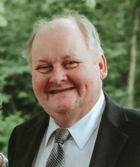 William Posey Obituary - Chattanooga, TN