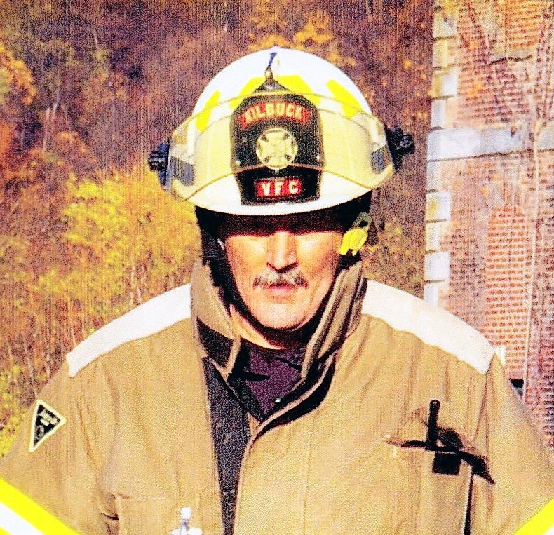 Jeffrey E. Fink Obituary - Pittsburgh, PA