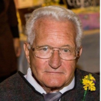 Jim Huskey Obituary - Greeley, CO