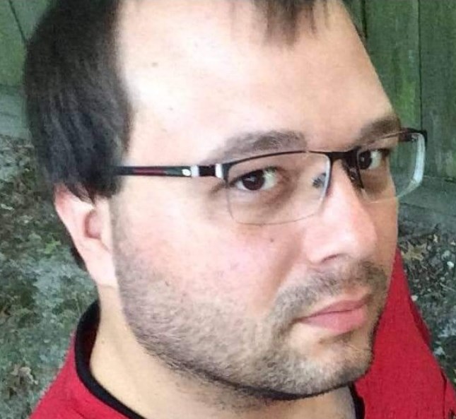 David Magner avis de décès - Norfolk, VA