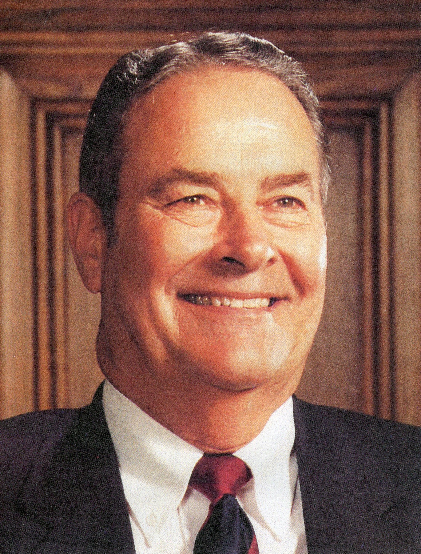 Max Mahaffey Obituary - Conroe, TX