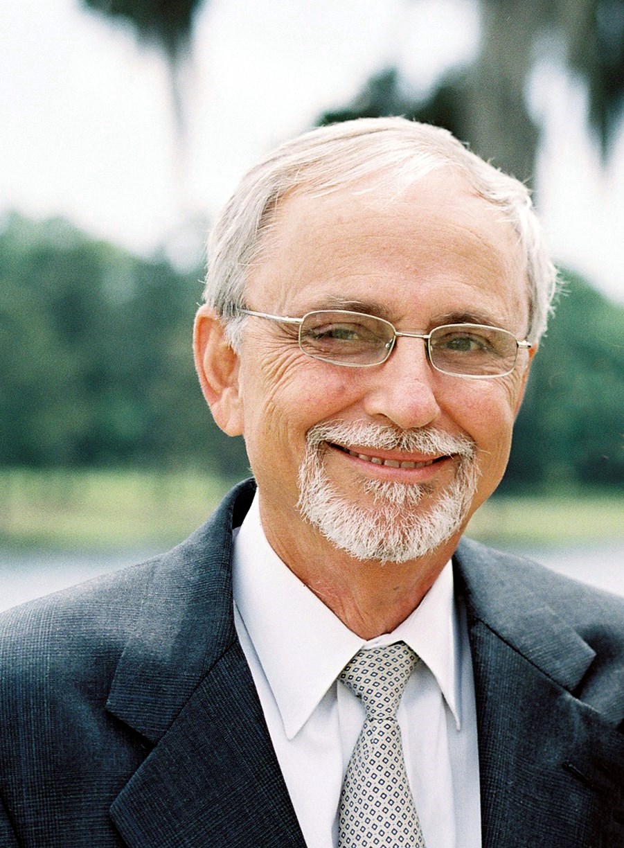 Mark O'Connor Obituary - Montgomery, AL