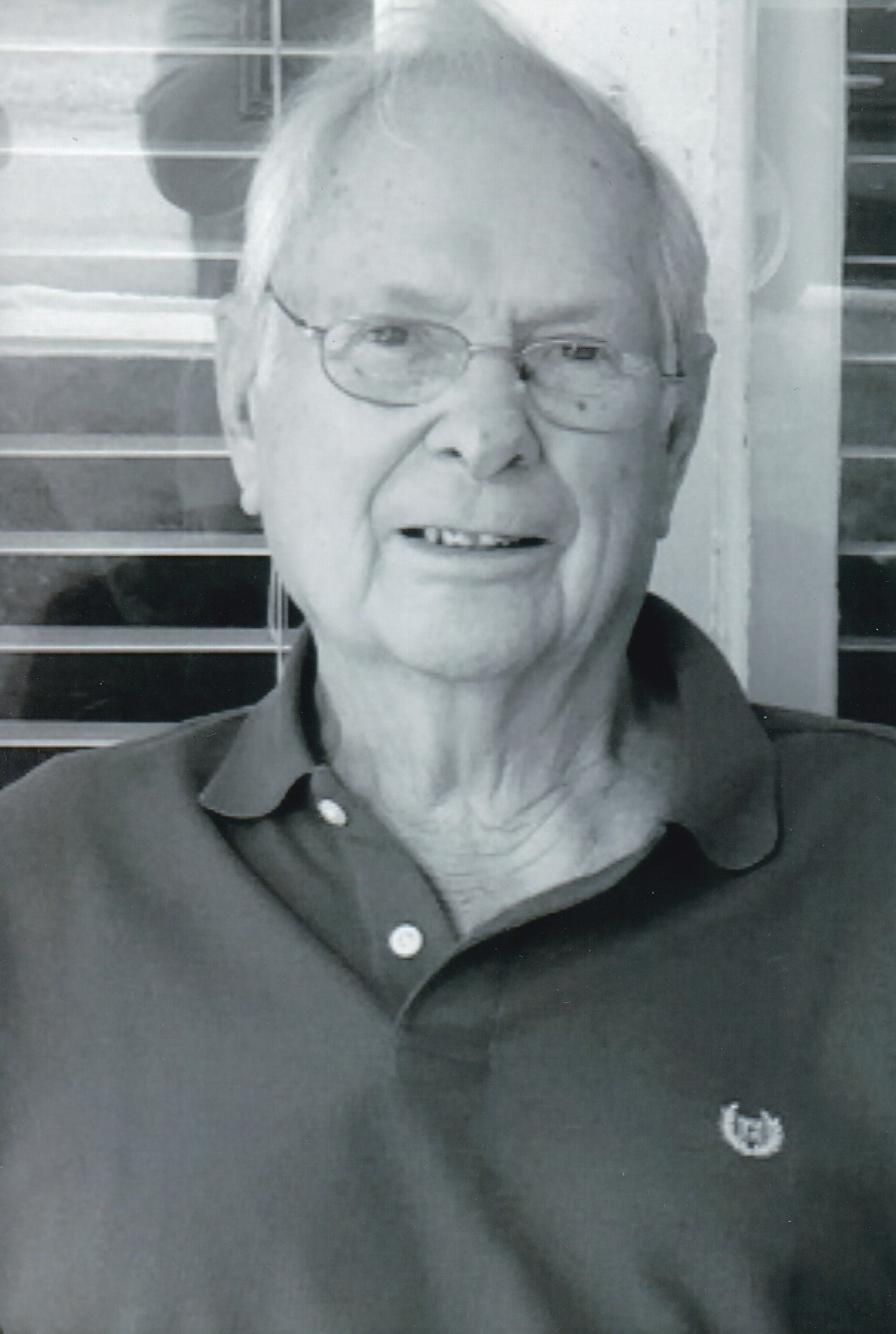 Ralph Lenoir Reep Obituary - Gastonia, NC