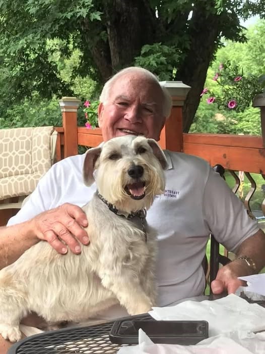 Gary Bond Obituary - Kansas City, MO