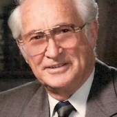 Raymond Ince, Sr. Obituary - San Antonio, TX