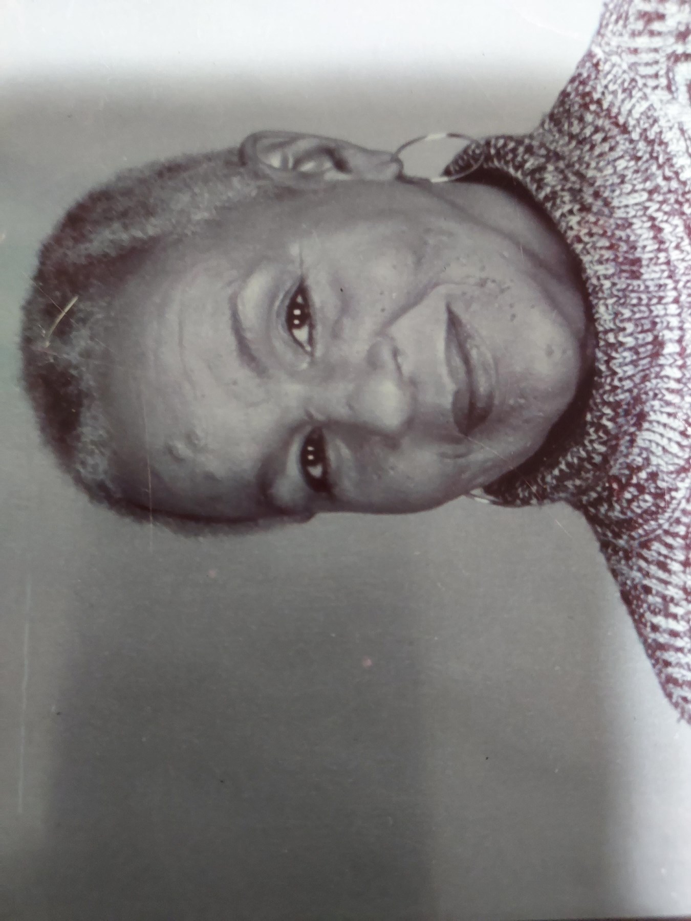 Ellen Ransey Obituary - Ann Arbor, MI