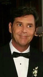 John Horrigan Obituary - Irmo, SC