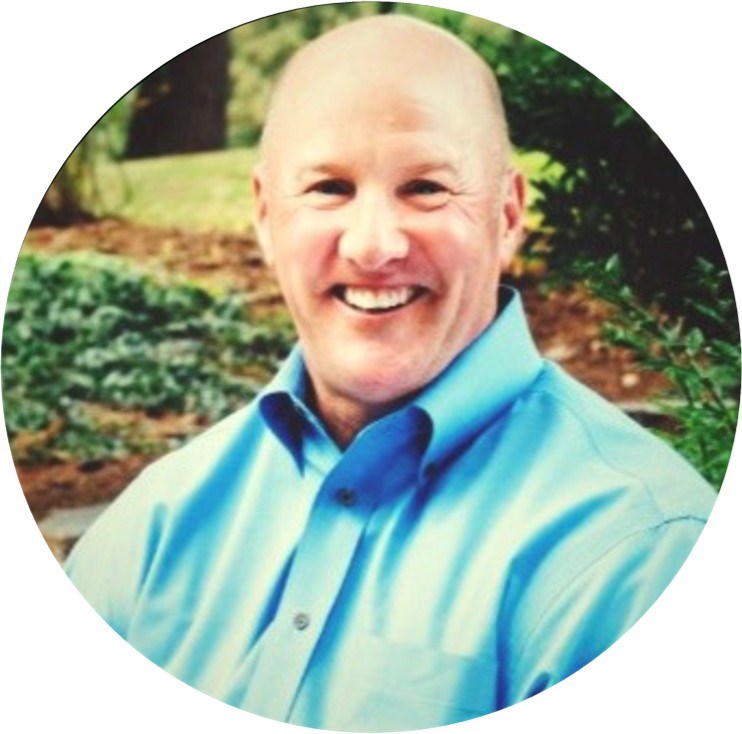 Kenneth Drechsel Obituary - Redmond, WA